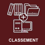 Organisation du Travail Administratif – Méthode Trapec – LA METHODE TRAPEC